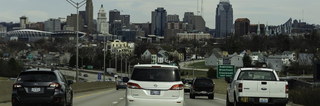 Home - Ohio Automobile Insurance Plan